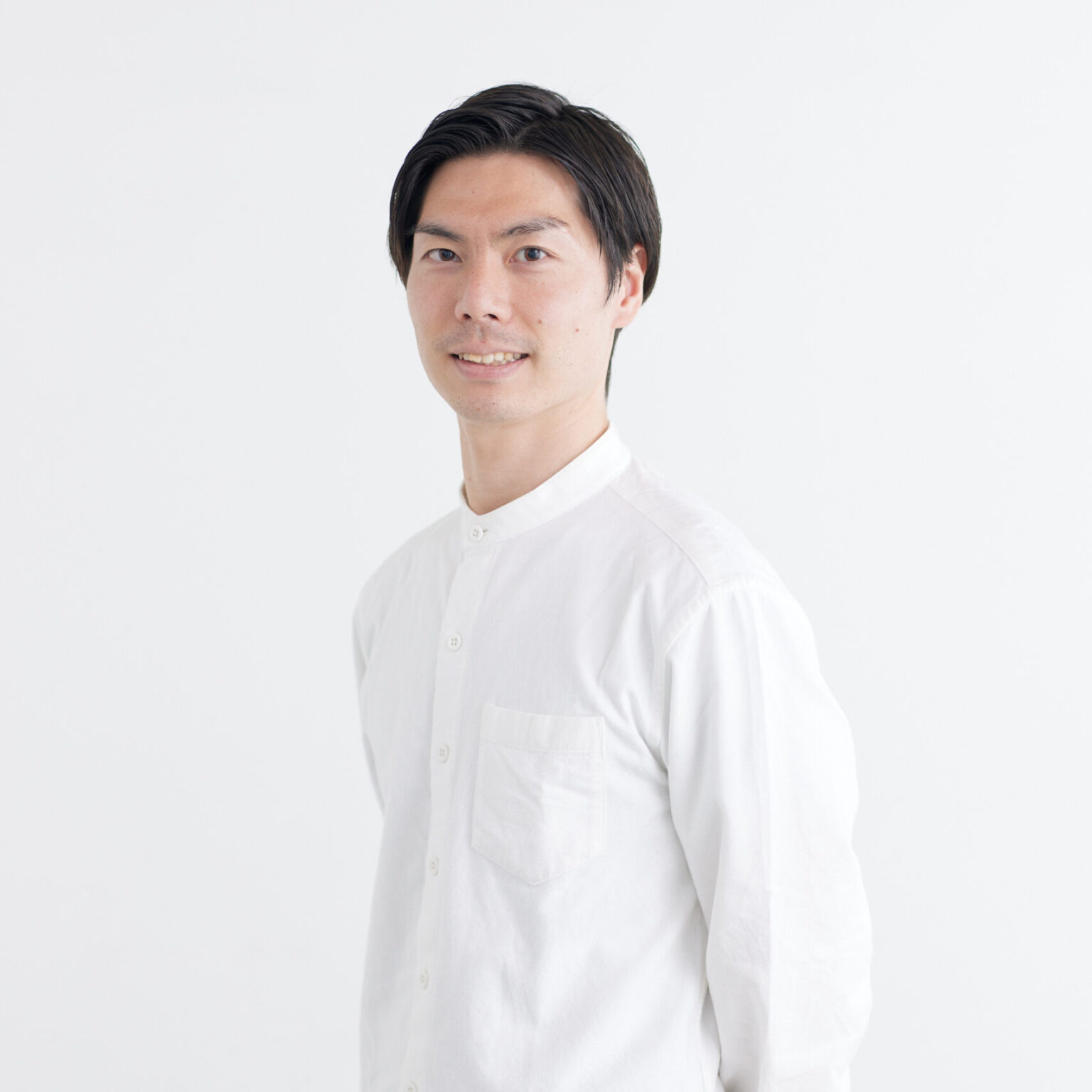 熊谷 真聡 | LEAGUE（official)